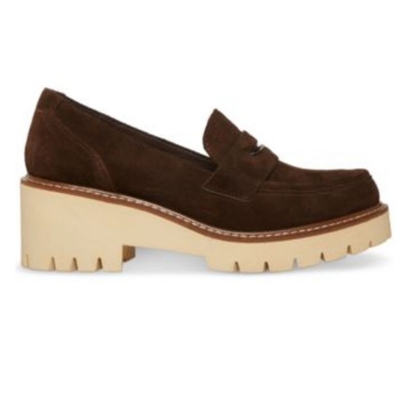 aqua college | Shoes | Aqua Waterproof Loafer | Poshmark
